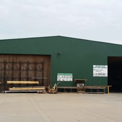 Menards - 11 Reviews - Hardware Stores - 10555 E US Hwy 36, Avon, IN - Phone Number - Yelp