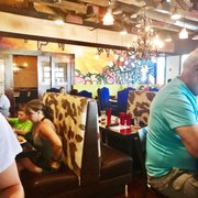 State 48 Brewery - 229 Photos & 280 Reviews - American (New) - 13823 W ...