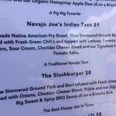 The Colorado Pig Rig - 103 Photos & 17 Reviews - Food Trucks - 3600 E ...