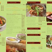 Chatitas Mexican Restaurant - 24 Photos & 25 Reviews - Mexican - 301 E ...