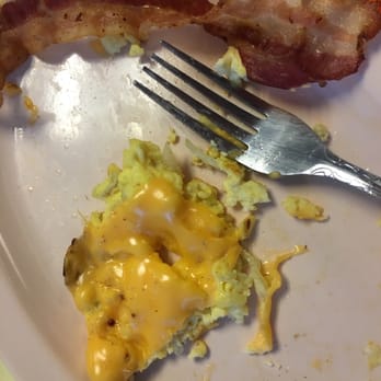 Morro Castle - 89 Photos & 90 Reviews - Cuban - 1201 W 44th Pl, Hialeah ...