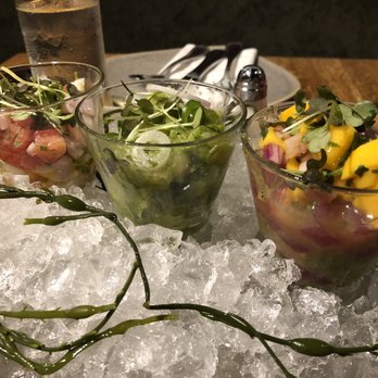 Frontera Grill - 1978 Photos & 2090 Reviews - Mexican - 445 N Clark St ...