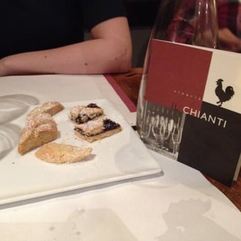 Il Chianti - 62 Photos & 52 Reviews - Italian - Via del Lavatore 81 ...