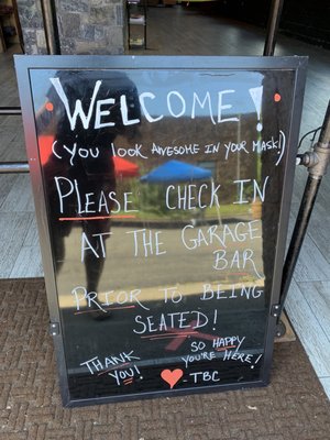 Edgewood, NY Map & Directions - MapQuest