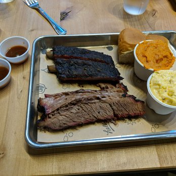 Urban Roots Brewing & Smokehouse - 299 Photos & 260 Reviews - Breweries ...