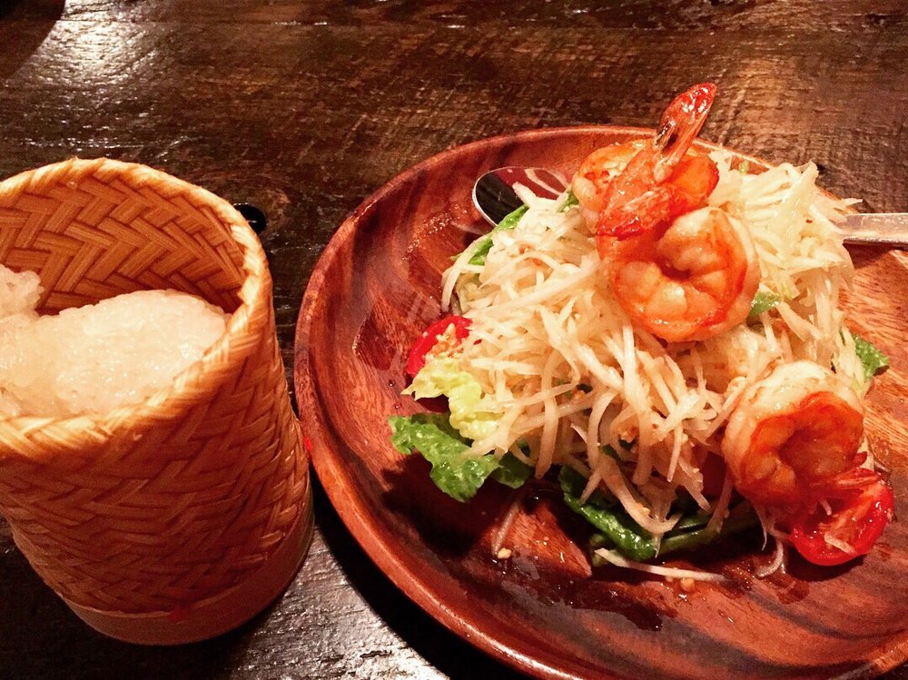 Kuay Tiew Noodles & More - Order Food Online - 138 Photos & 94 Reviews ...