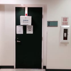 LabCorp - 10 Photos & 29 Reviews - Laboratory Testing - 14901 Rinaldi ...