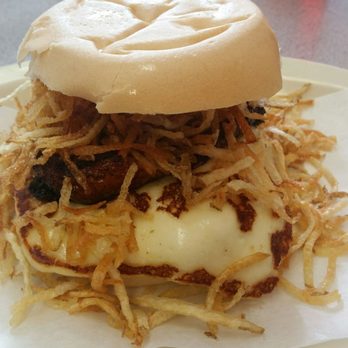 El Rey De Las Fritas - 386 Photos & 300 Reviews - Cuban - 1821 SW 8th ...