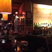 Jesse’s Restaurant & Tavern - 34 Photos & 140 Reviews - Steakhouses ...