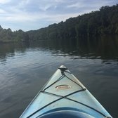 Fletcher’s Boat House - 60 Photos & 45 Reviews - Boating - 4940 Canal ...