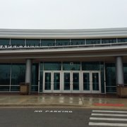 Naperville Central High School - Middle Schools & High Schools - 440 ...