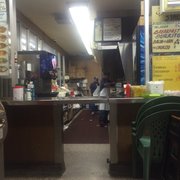 1st Street Burgers - 33 Photos & 47 Reviews - Burgers - 3737 E 1st St ...