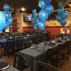 Jimmy Max - Order Food Online - 34 Photos & 71 Reviews - Pizza ...