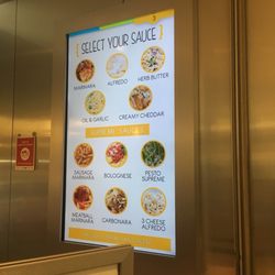 Qué Pasta? - 19 Photos & 10 Reviews - Italian - 525 Ave FD Roosevelt ...