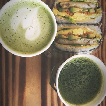 969 NYC Coffee - 242 Photos & 171 Reviews - Coffee & Tea - 37-61 80th ...