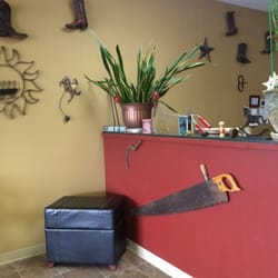 Helena Hair - Hair Salons - 1206 Cedar St, Helena, MT - Phone Number - Yelp