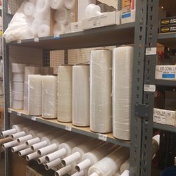 McFadden-Dale Hardware - 114 Photos & 35 Reviews - Hardware Stores ...