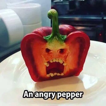 Angry Pepper Taphouse - 25 Photos & 60 Reviews - Barbeque - 9366 ...