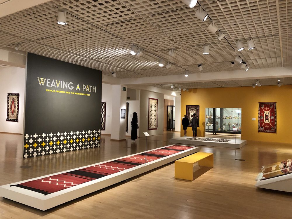 Mingei International Museum - 359 Photos & 61 Reviews - Art Museums ...