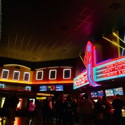 Malco Collierville Town Theatre - 32 Photos & 39 Reviews - Cinema - 380 Market Blvd ...