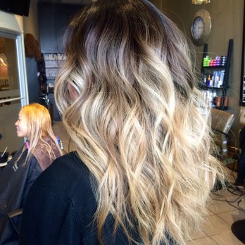 Jenn Shin Studios - Make An Appointment - 31 Photos & 51 Reviews - Hair ...