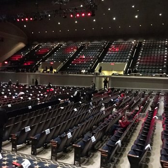 DAR Constitution Hall - 143 Photos & 140 Reviews - Performing Arts ...