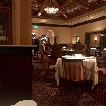 Addison - 1039 Photos & 335 Reviews - French - 5200 Grand Del Mar Way ...