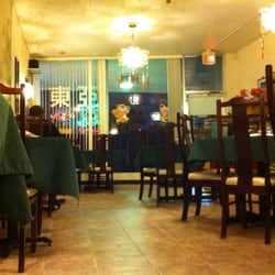 Orient - 16 Photos & 25 Reviews - Chinese - 1518 Troy Rd, Edwardsville ...