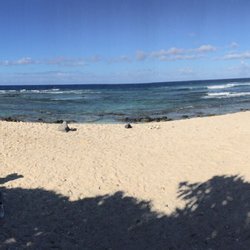 Kohanaiki Beach - Beaches - Kalaoa, HI - Yelp