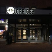 The Rotunda Shopping Center - 10 Photos - Shopping Centers - 711 W 40th ...