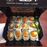 Kashi Japanese - Syosset - Order Food Online - 323 Photos & 154 Reviews ...