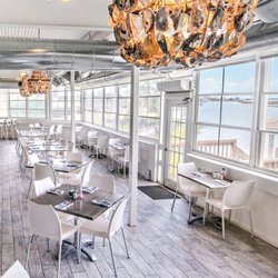 Jinks Creek Waterfront Grille - 132 Photos & 132 Reviews - Seafood - 14 ...