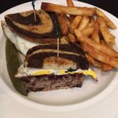 Perly’s - 560 Photos & 459 Reviews - Delis - 111 E Grace St, Downtown ...