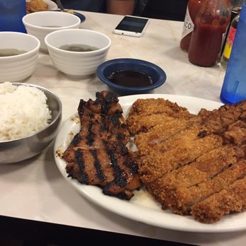 Kim Chee II Restaurant - 268 Photos & 244 Reviews - Korean - 3569 ...