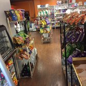 Paramount Cafe - 124 Photos & 249 Reviews - Cafes - 1425 S Eads St ...