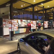 Burgermaster - 86 Photos & 292 Reviews - Desserts - 10606 NE Northup ...