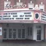 Cameo Theatre - 25 Reviews - Cinema - 14 Columbian St, Weymouth, MA ...