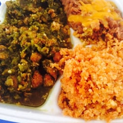 Taco Factory - 46 Photos & 29 Reviews - Mexican - 1440 Main St, Delano ...