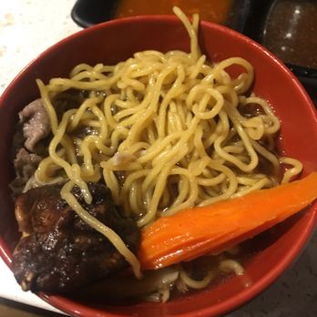 ShaBuShi - Order Online - 449 Photos & 406 Reviews - Japanese - East ...