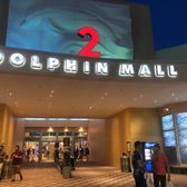 Dolphin Mall - 187 Photos & 339 Reviews - Shopping Centers - 11401 NW ...