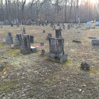 Spring Mill Inn at Spring Mill State Park - 159 Photos & 23 Reviews ...