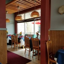 LEYLA MEDITERRANEAN - 48 Photos & 49 Reviews - Mediterranean - 7418 ...