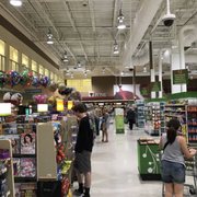 Publix - 33 Photos & 59 Reviews - Grocery - 8145 Vineland Ave ...
