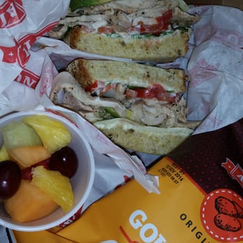 Alonti Catering - 24 Photos & 31 Reviews - Caterers - 1851 N San ...