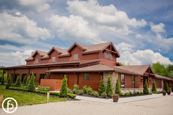 Kingsville, MO Map & Directions - MapQuest