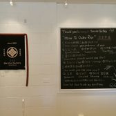 The Rice Factory - 131 Photos & 29 Reviews - Specialty Food - 955 ...