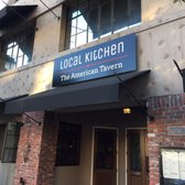 Local Kitchen - 873 Photos & 561 Reviews - American (New) - 1321 ...