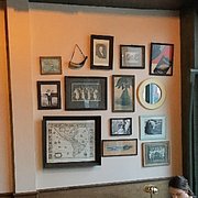 The Robin Room - 27 Photos & 13 Reviews - Cocktail Bars - 821 E Johnson ...