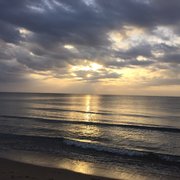 Boca Raton South Beach Pavilion - 326 Photos & 34 Reviews - Beaches ...