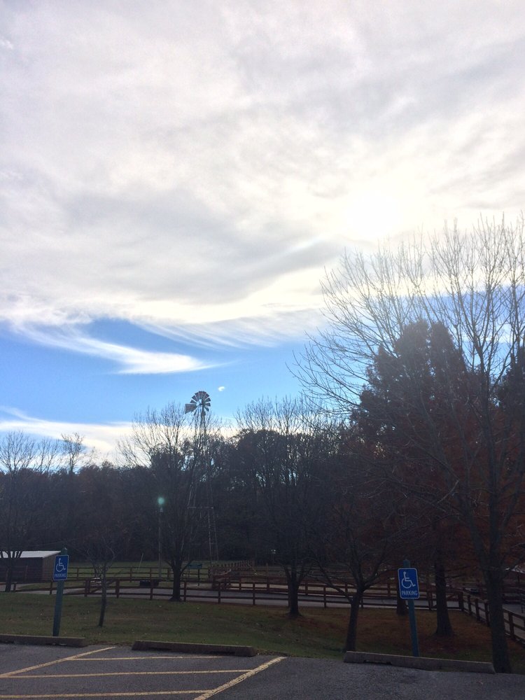 Suson Park - 17 Reviews - Parks - 6059 Wells Rd, Saint Louis, MO - Yelp